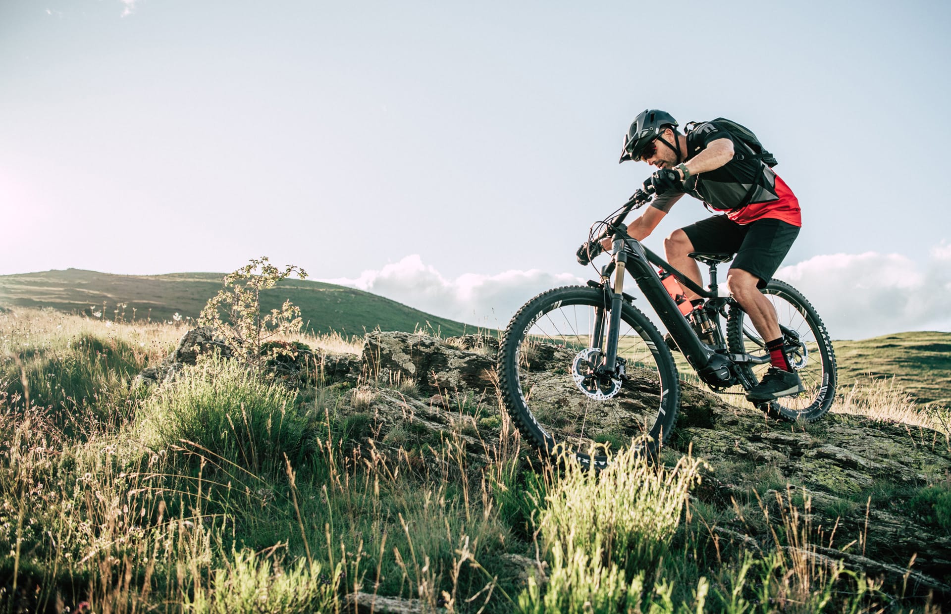 Home [swiftrizzo.mydwsite3.com]